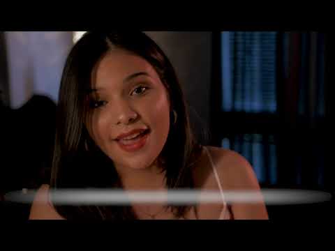 Daniela Virginia Pena - Message to Taylor Swift - YouTube Music