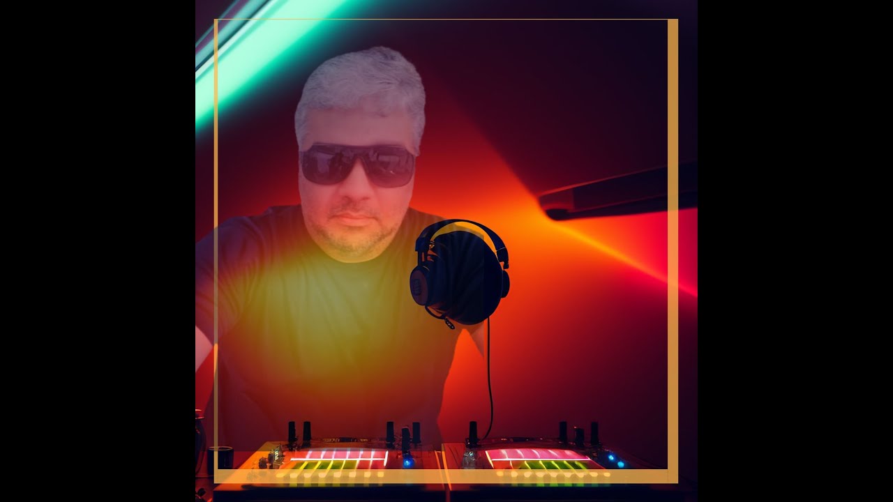 SET OUT 23 DJ MM CLIPE (corte 1) - YouTube