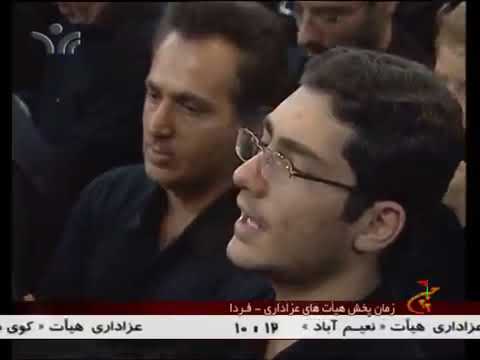 mersiye iran çox gozel