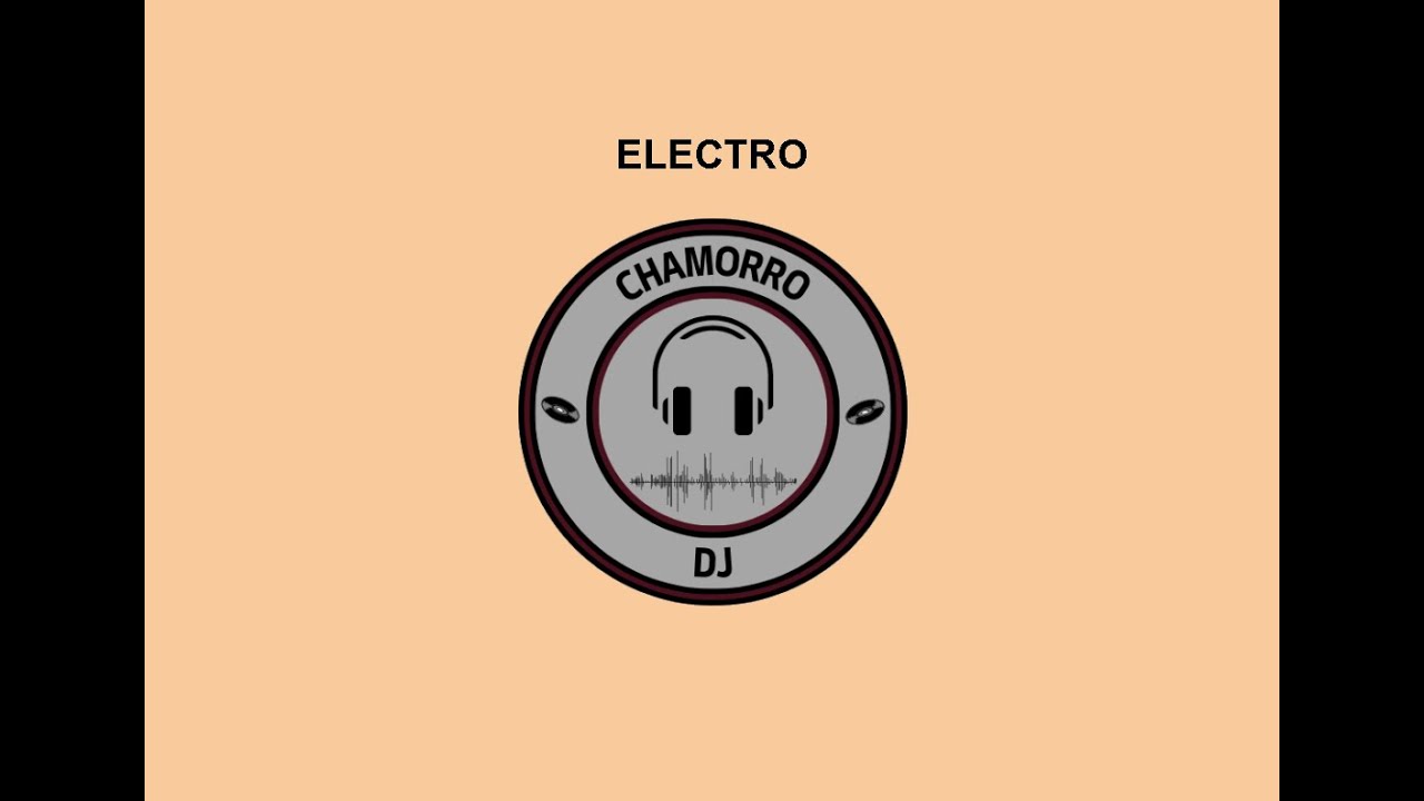 Electro - YouTube
