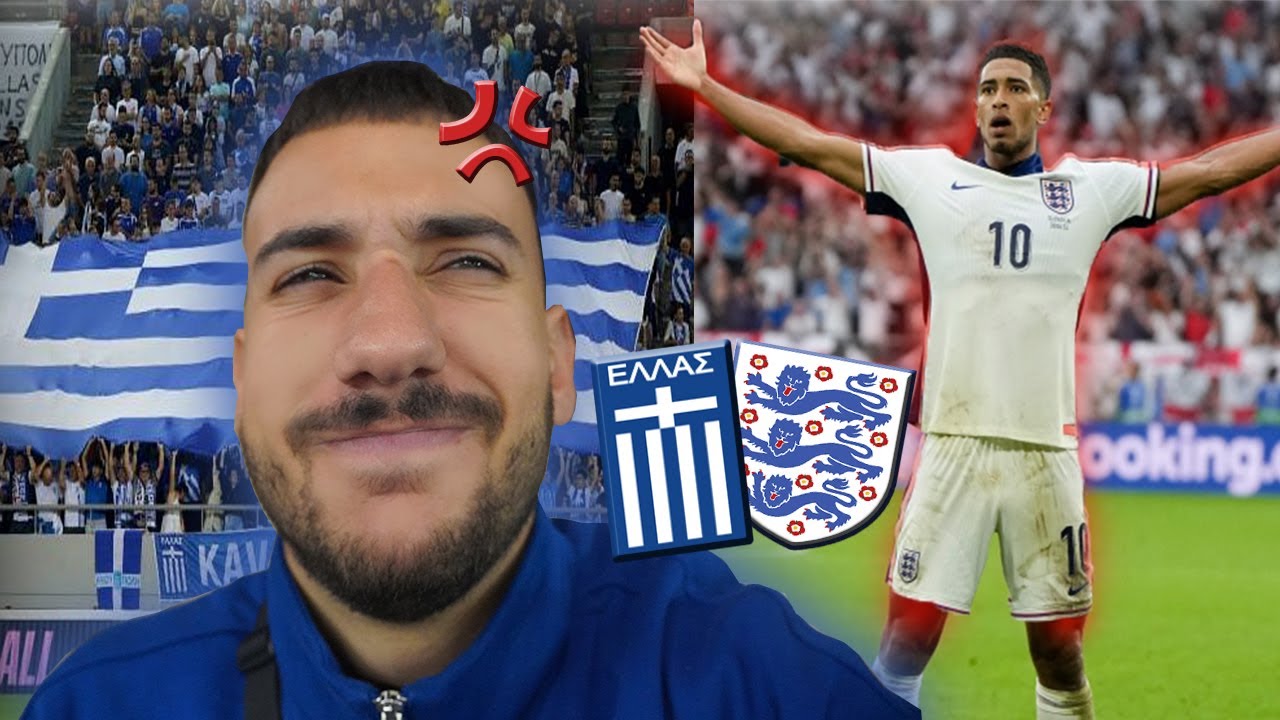 ΜΕΙΝΑΜΕ *ΑΓΑΛΜΑΤΑ* ΣΤΟ ΚΑΤΑΜΕΣΤΟ ΟΑΚΑ... - YouTube