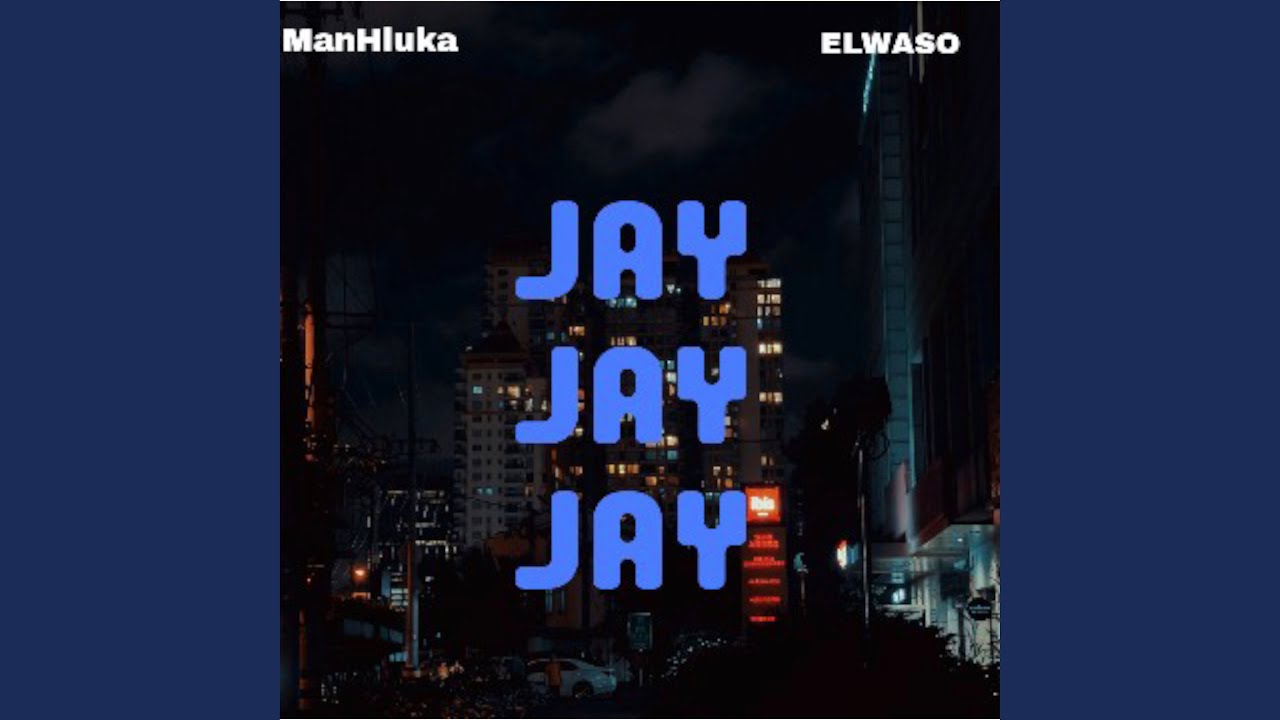 Jay Jay Jay - YouTube