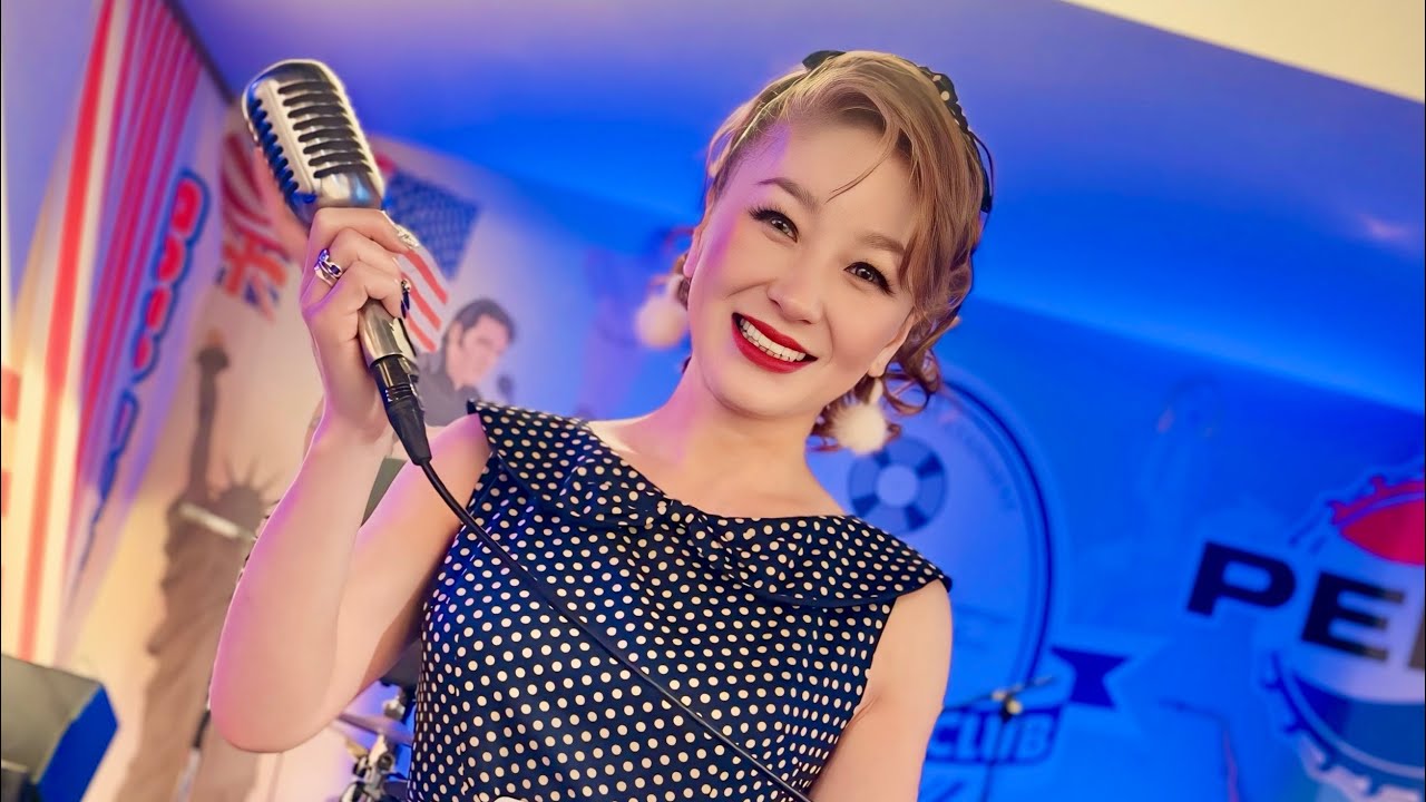 *. 𝑹𝒉𝒐𝒅𝒚 & 𝑺𝒂𝒏𝒅𝒚 🎅🏻🎄.* 2024.12.19 .* - YouTube