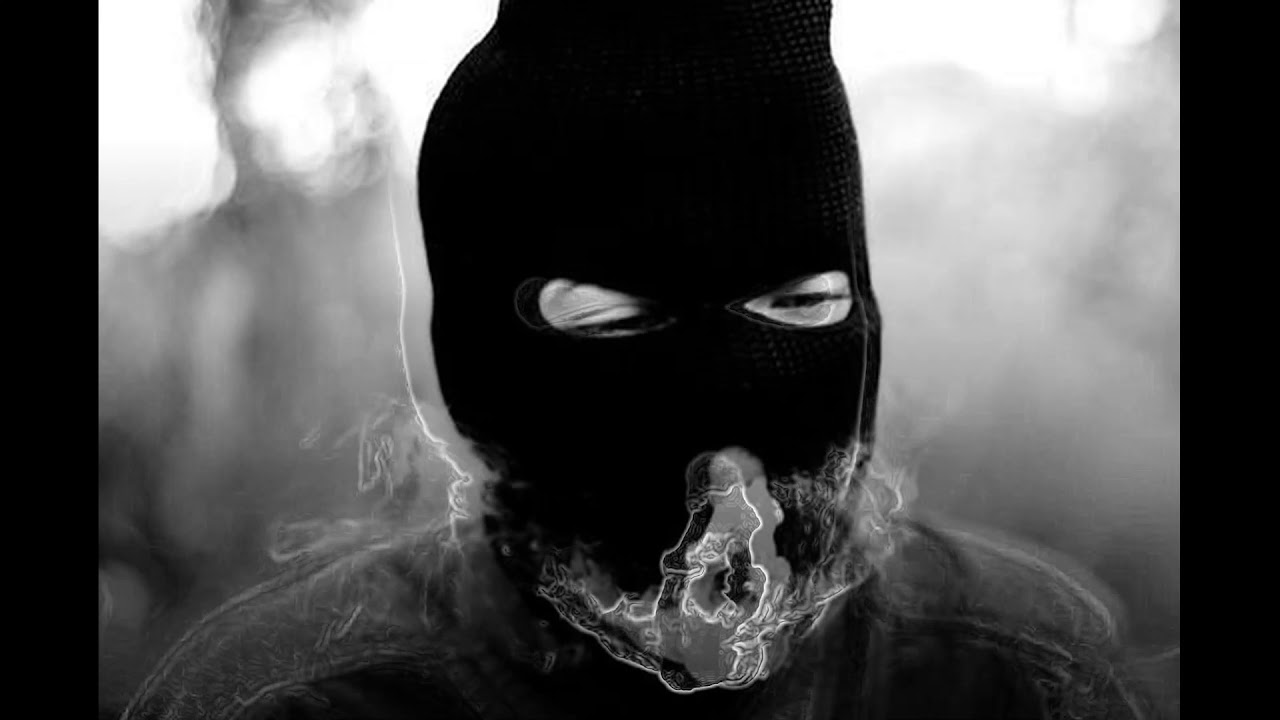 Nooka - Har Zurag - YouTube