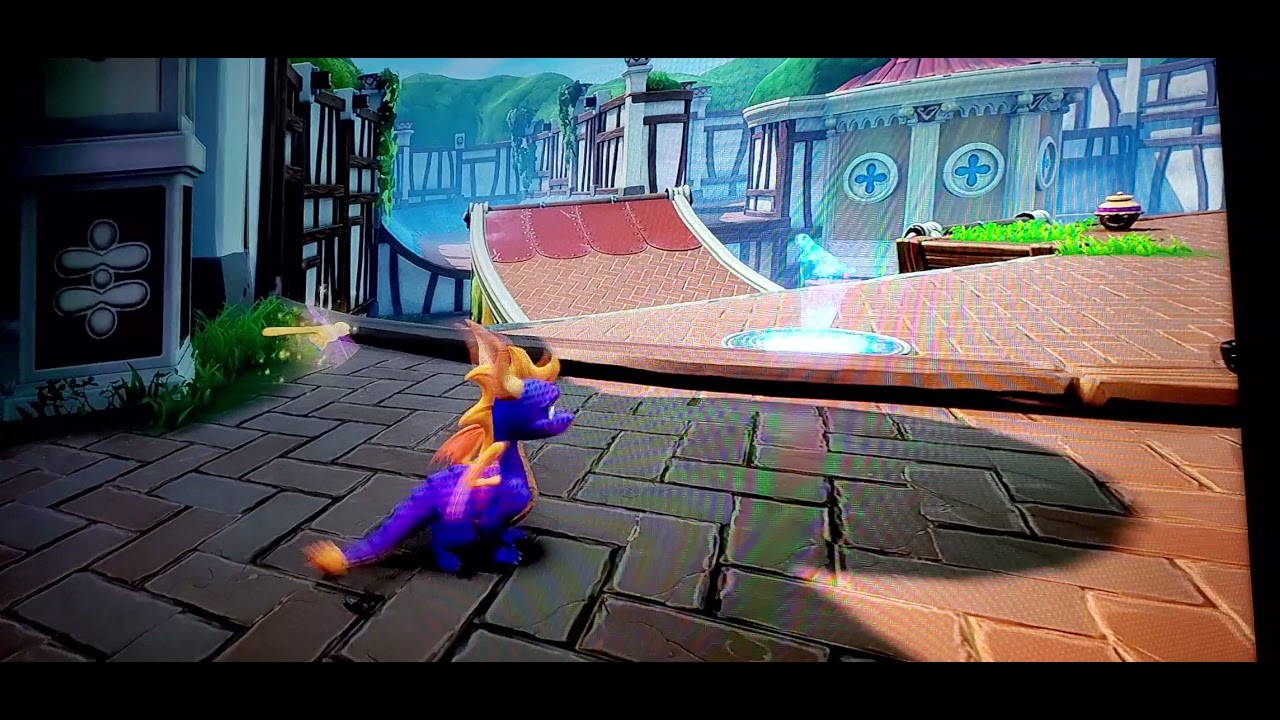 ٨ أبريل ٢٠٢١ - YouTube