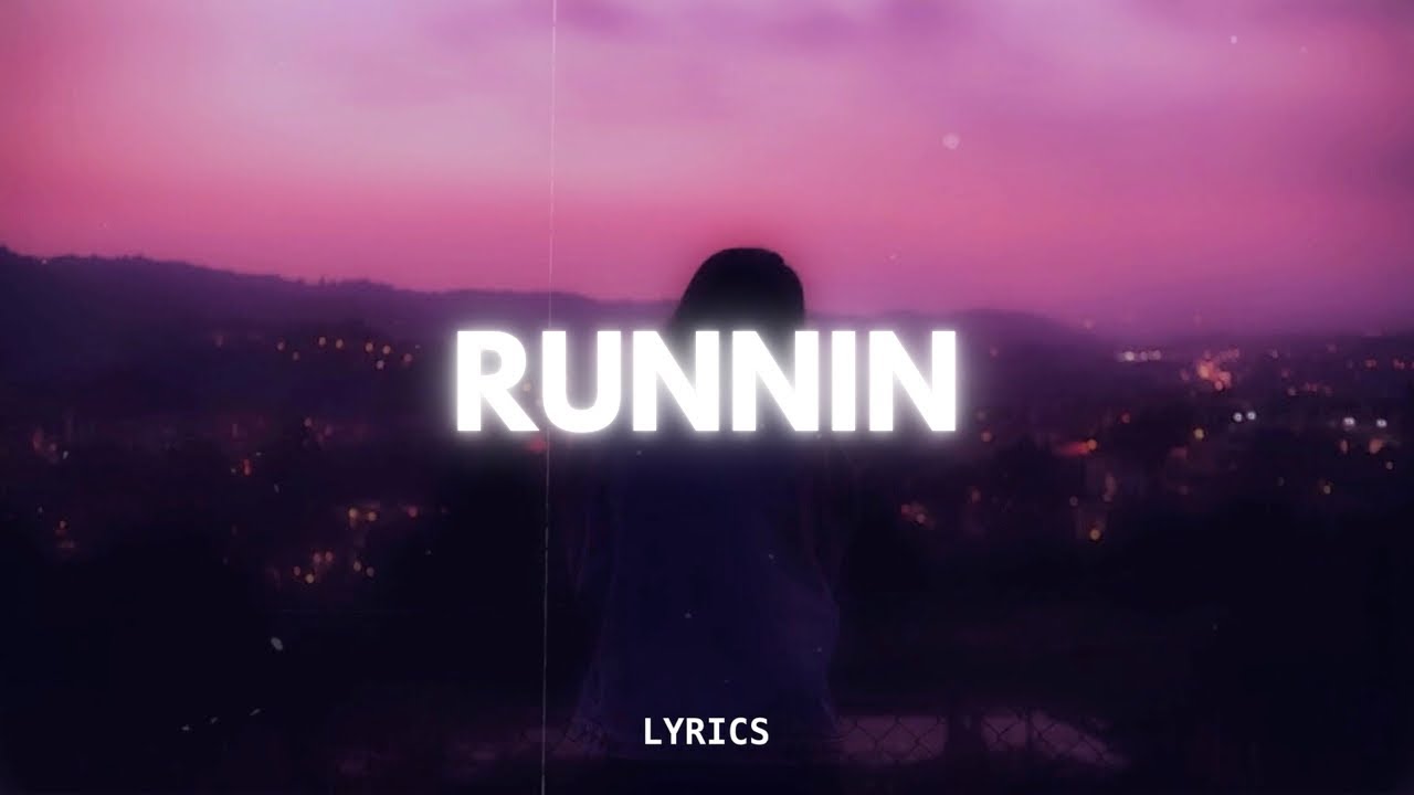 Sølace & Artemis Orion - Runnin On Low (Lyrics) - YouTube Music
