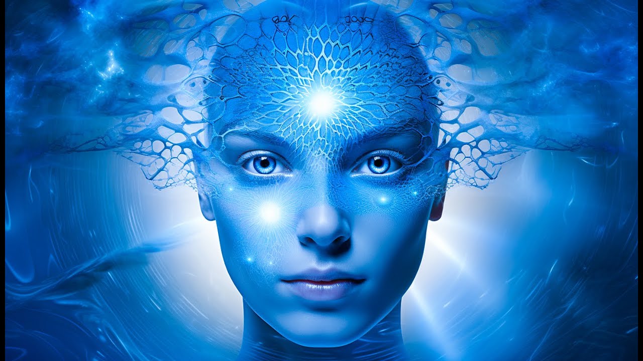 Just Listen For 5 Minutes - Your Body Will Have Clear Changes, Full ...