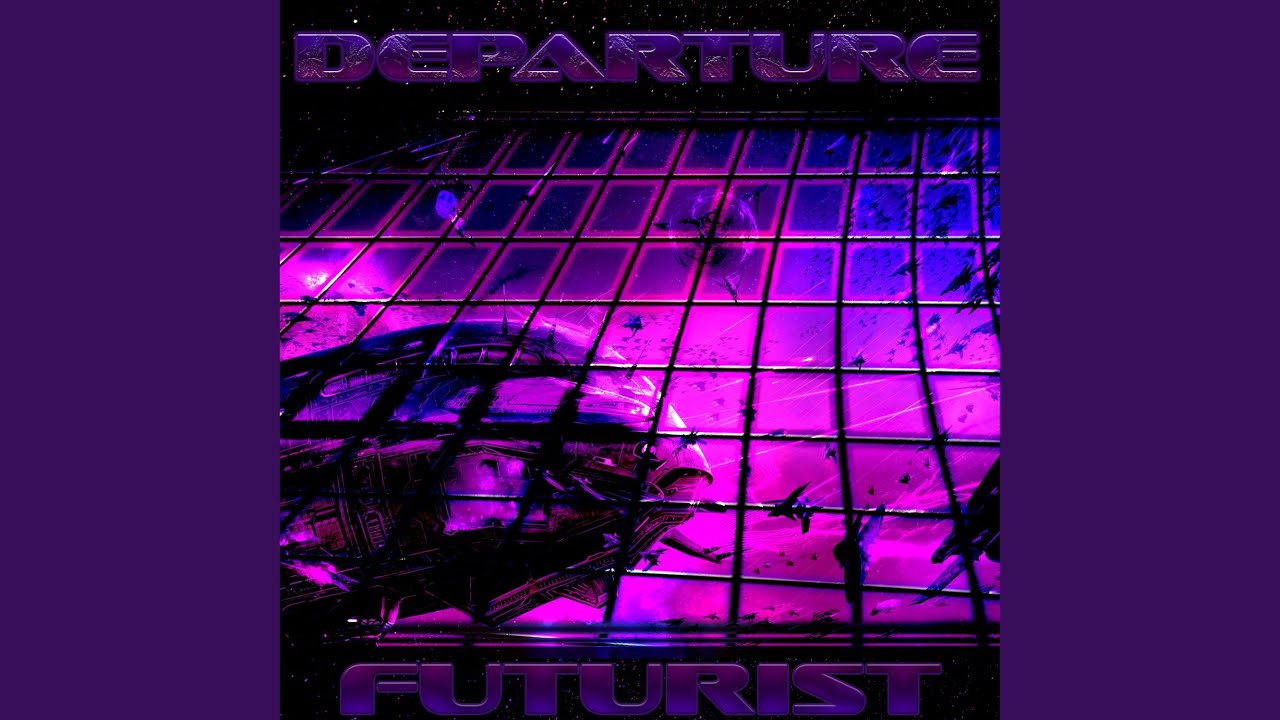 Departure YouTube departure-youtube