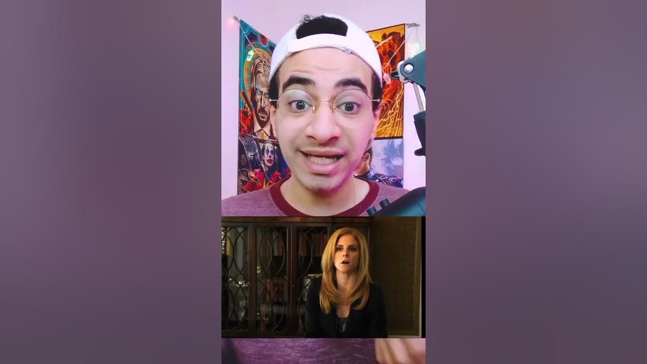 ليه معجبنيش سوتس بالعربي ؟ 🤔 Youtube