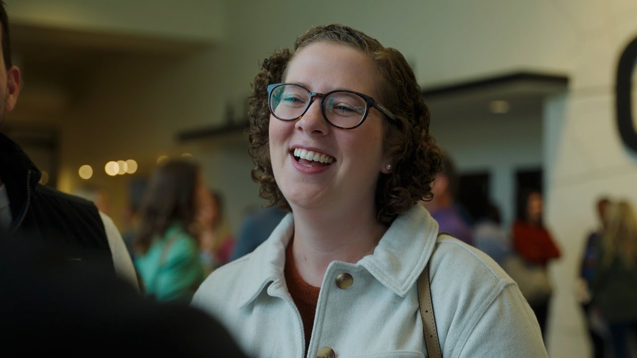 Taylor's Story - YouTube