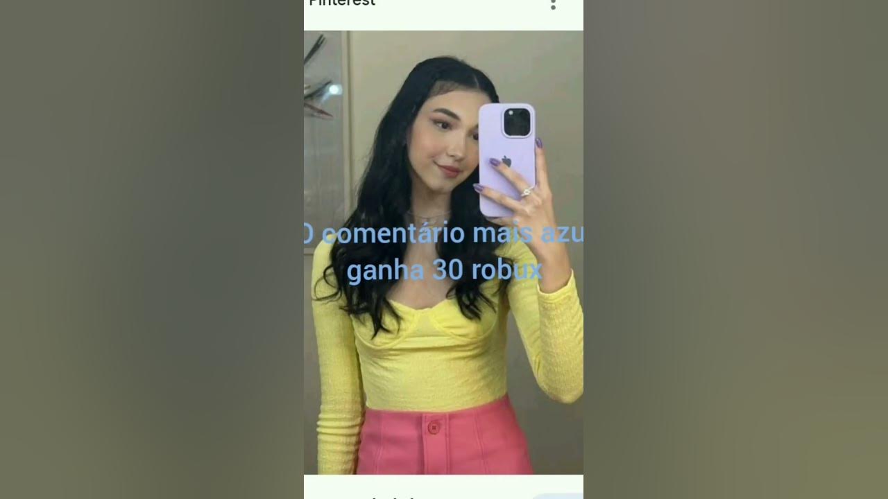 Eu🥶💙🗨🫂🐦🐋🐬🐳🦕🐟🦋🧊🌍🌐🗺🚛🛴🚙⛴️🛰🧳💺 ️🛩💧🌊 ️🎁🎽🧿🎣🥏🏸🎇👔👕👖👓🧤👗🧦🩴🩲🧢🔉🔈💎💍🔊💻📲📱🔍📫🖌📭🪟🪣🚿🪒🪥🛏🏧🚮🚰♿️🚹🚻🚼🚾🛂agora é Vcs Youtube