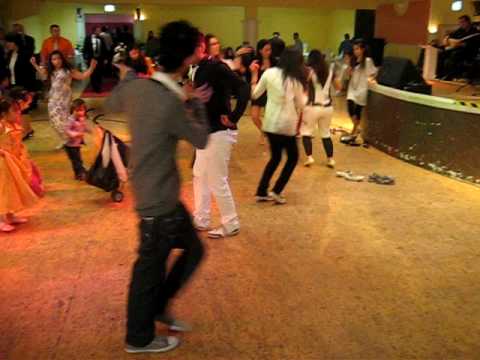dugun_2009_05_17_e_MVI 4919