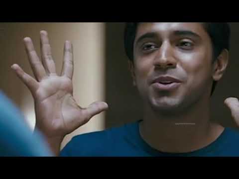 Thattathin Marayath | Nivin Pauly | Vineeth Sreenivasan | Isha Talwar | Shaan Rahman #9Years