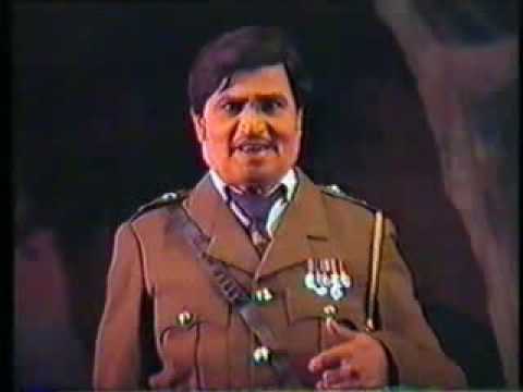 manapaman  video  ZALE YUVATI MANA BY PANDIT RAM MARATHE