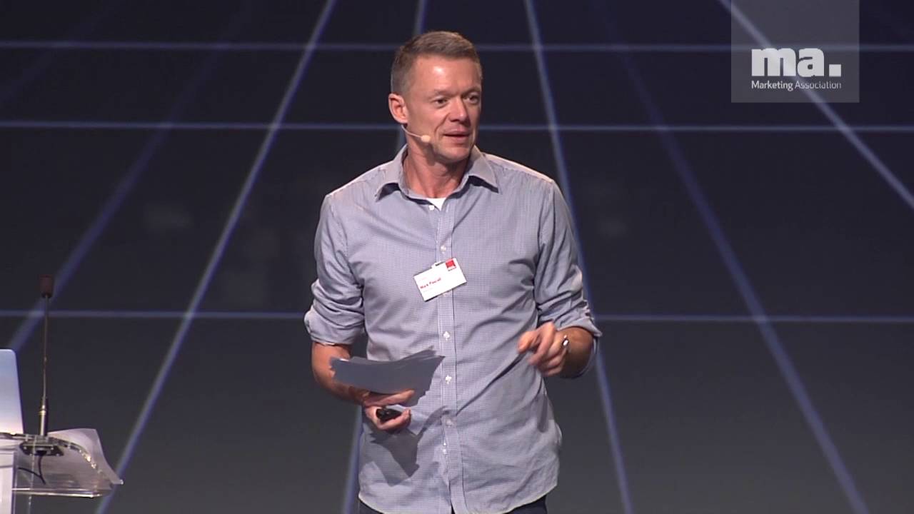 Mark Pascall presents an introduction smart contracts, ethereum and the ...