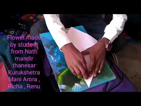 Nath mandir by mani arora - YouTube