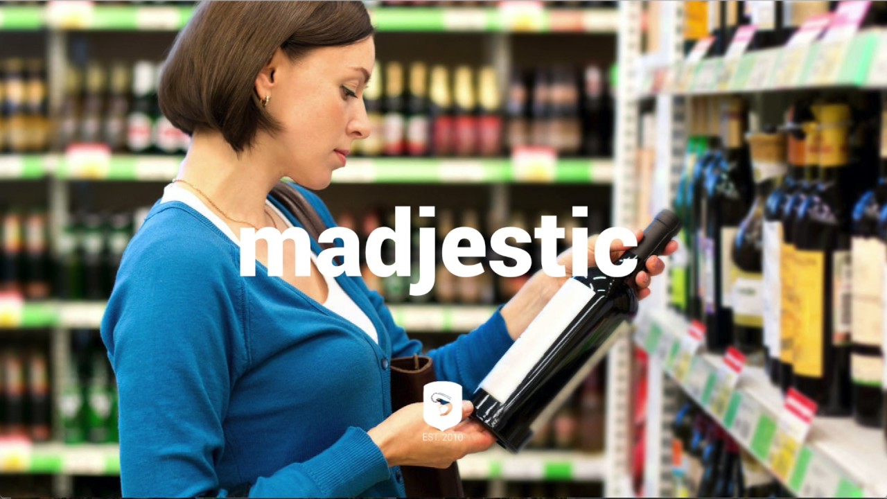 mathew lee cothran - liquor store - YouTube Music