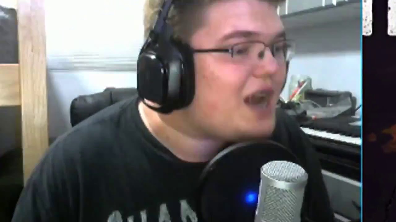 The Forbidden Word YouTube the-forbidden-word-youtube