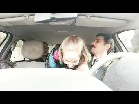 Elden ele 😂  #Tozkoparanİskender #YağızKılınç #TuananazTiryaki #LeyaKırşan #DenizErayvaz