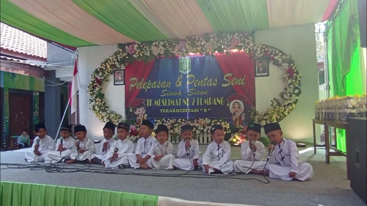 VID 20230622 100711 - YouTube