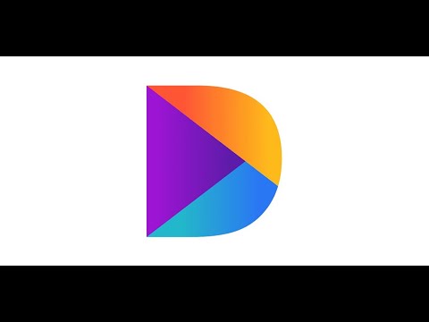 Dazoppy Movies & TV Shows - YouTube