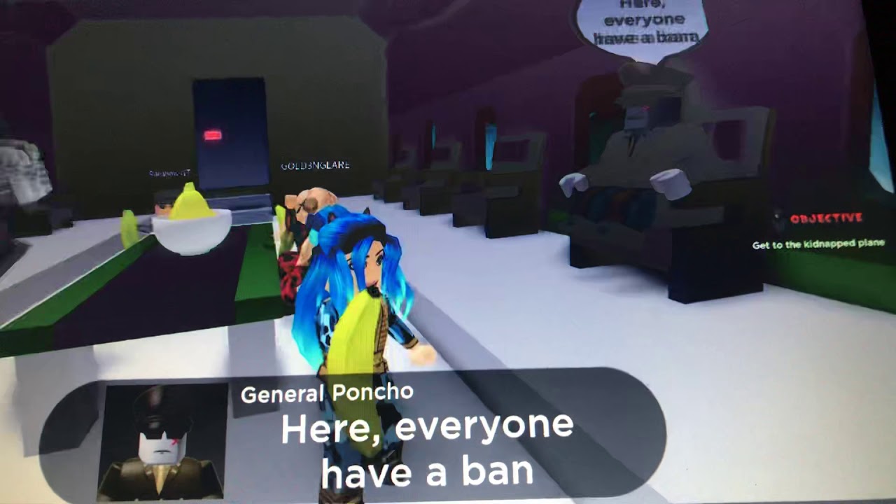 I LOVE ITSFUNNEH’S VIDEOS!!!! - YouTube