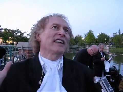 Ray Graffia New Colony Six 8 01 18 - YouTube