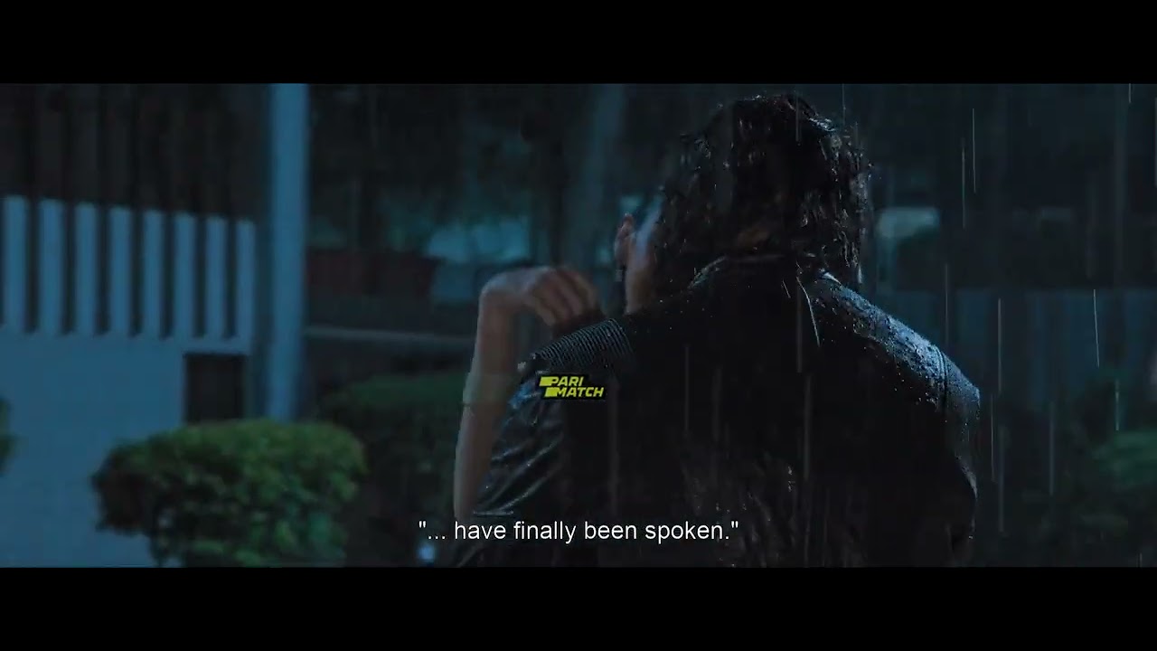 March 4, 2025 - YouTube