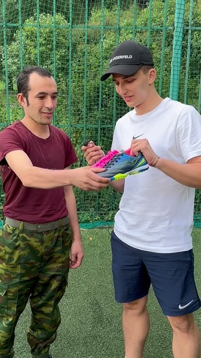 ВСЕ МОДЕЛИ В НАЛИЧИИ ПО ССЫЛКЕ В КОММЕНТАХ ️ #football #бутсы #футбол # ...