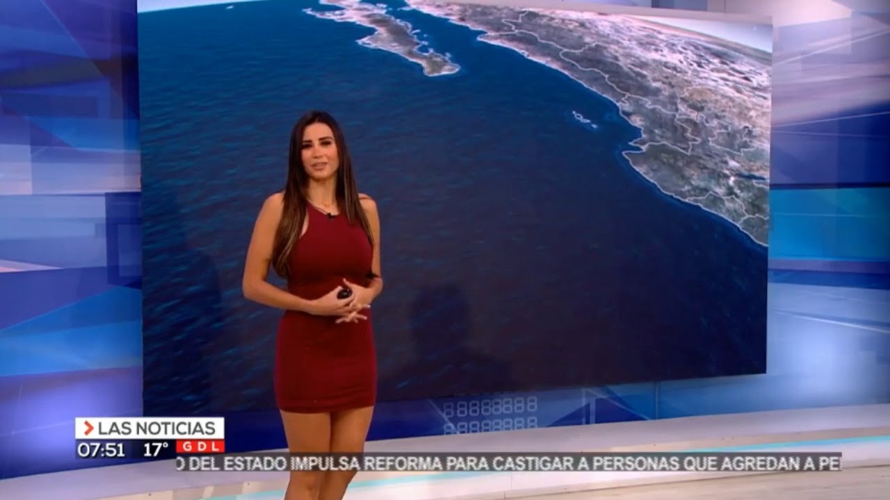 Susy almeida 2020 04 17 - YouTube