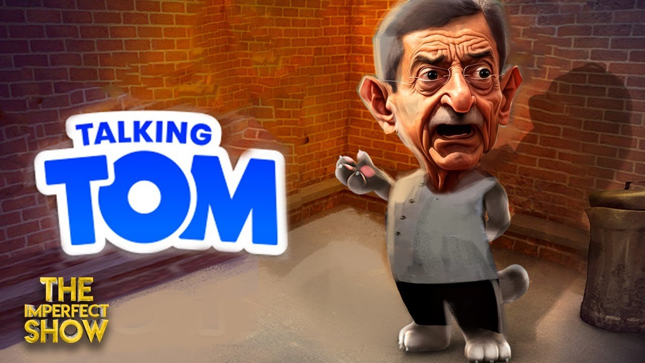 `திராவிட மாடல்' காலாவதியானது - மீண்டும் திமுக-வை வம்பிழுக்கும் Governor ...