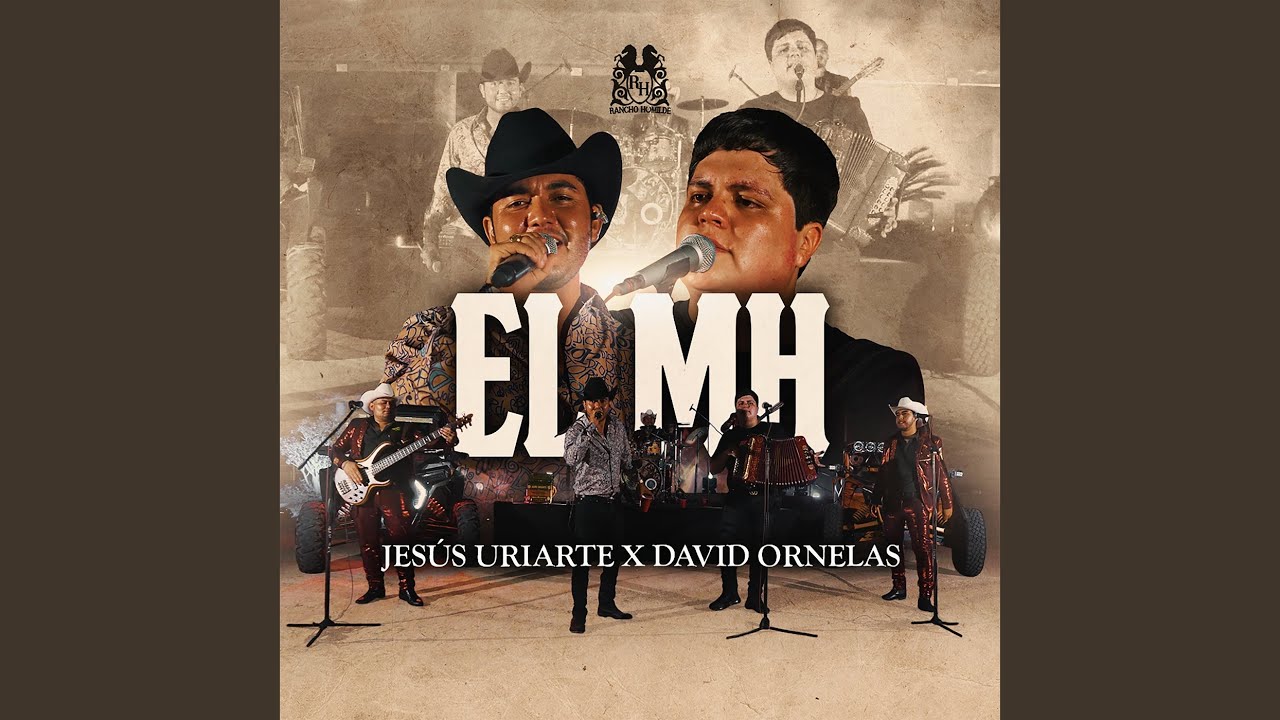 El MH - YouTube