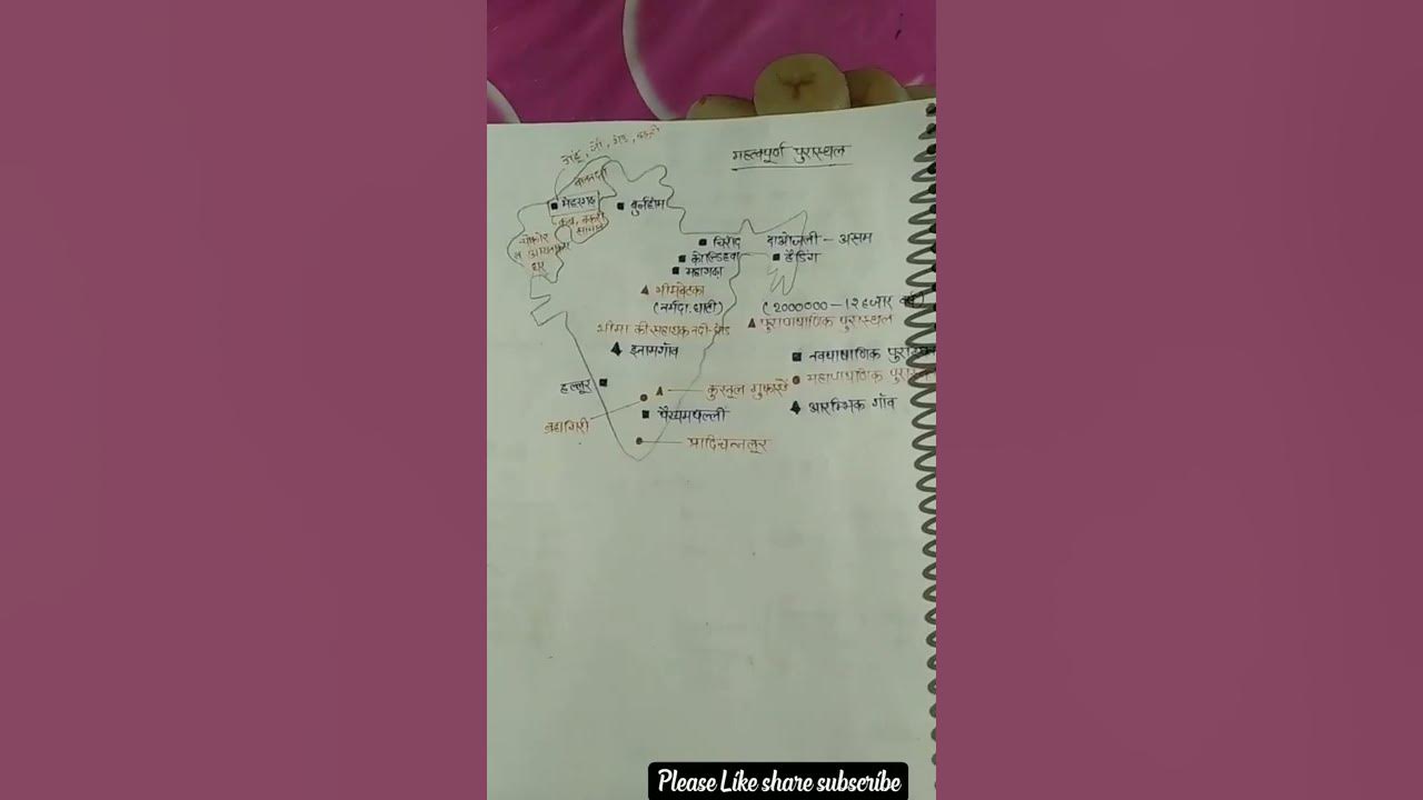 ncert History Book Class 6 Chapter 1 2 3 YouTube ncert-history-book-class-6-chapter-1-2-3-youtube