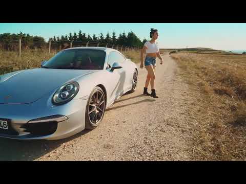 Alişan   Biliyorum Dönmeyecek Official Video
