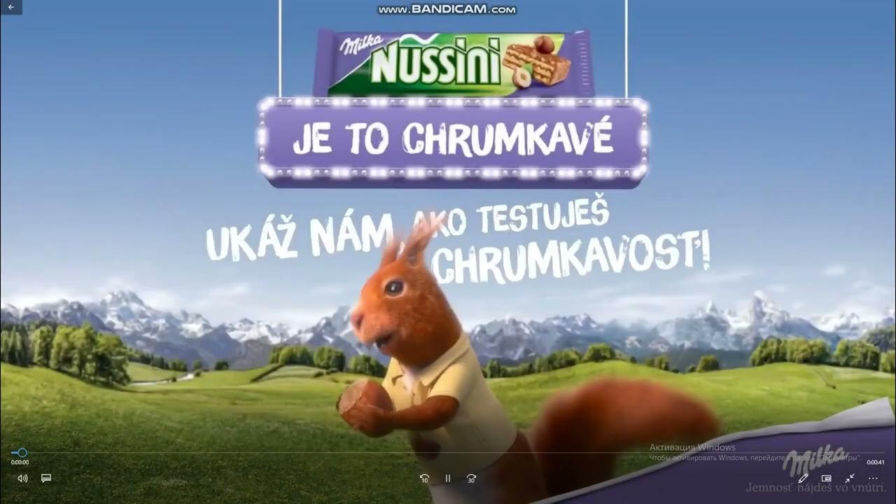 How To Make Ytpmv Scan On Sony Vegas Pro 14 - YouTube