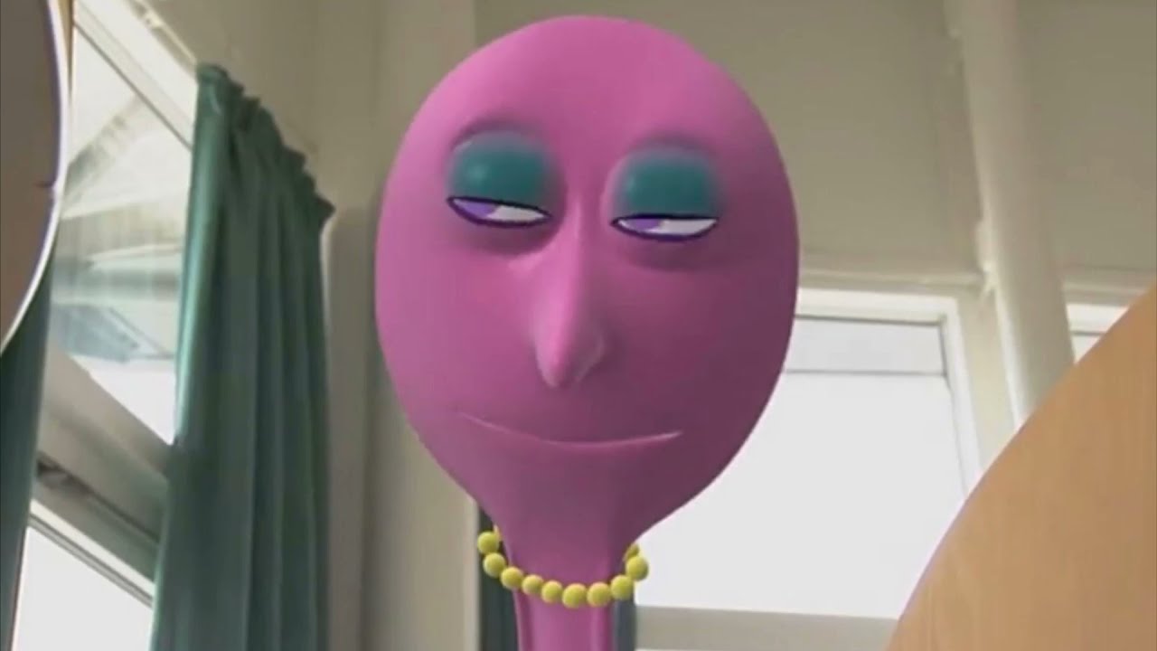 Childhood Trauma - ‘Numberjacks’ (ft. HexdePixel) **THE TRUTH ABOUT ...