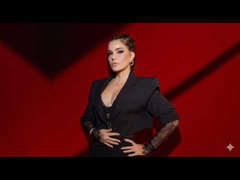 Bengü & Gece Yine Sensiz                           #keşfet 