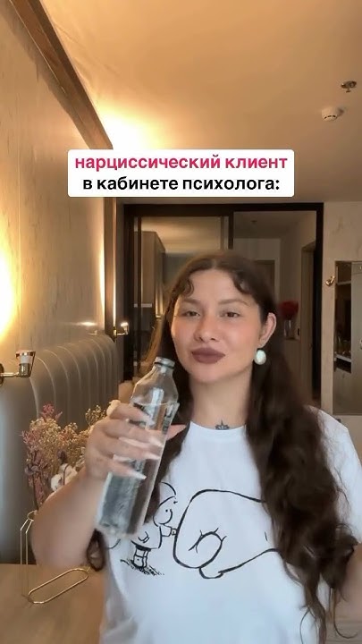 скорее читай описание 👇 Youtube
