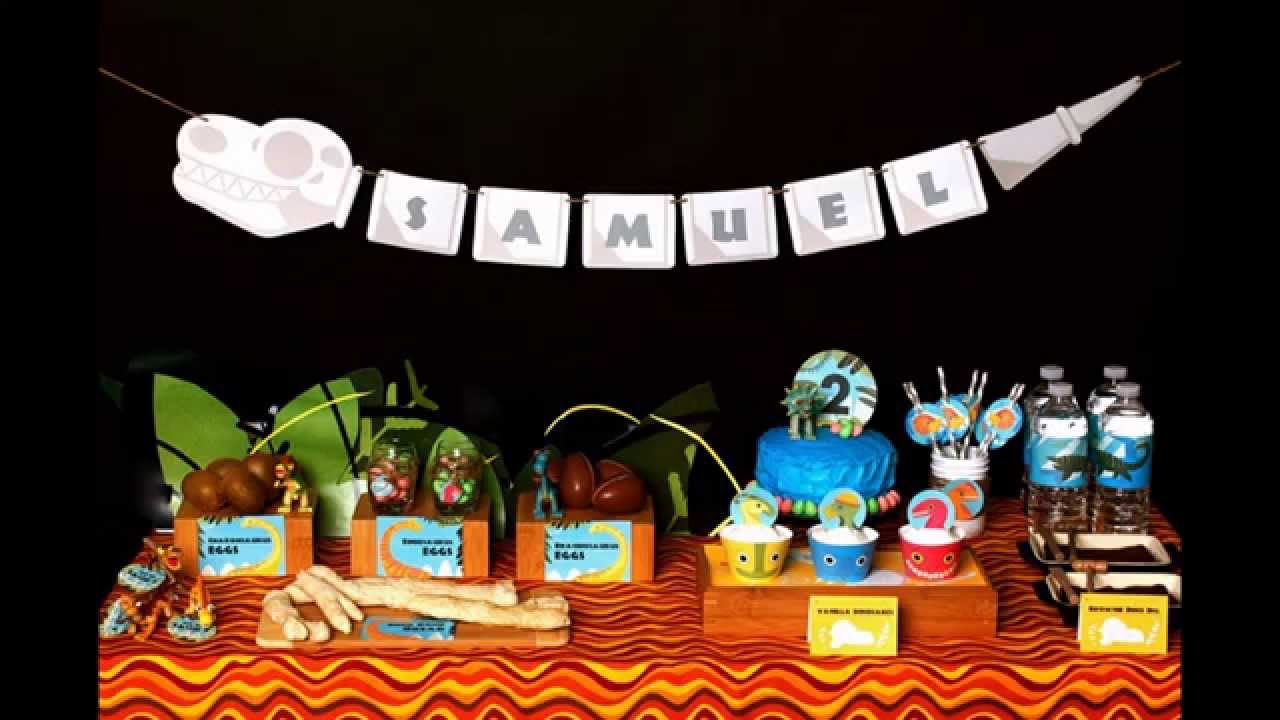 Great Birthday Party Table Decoration Ideas YouTube great-birthday-party-table-decoration-ideas-youtube