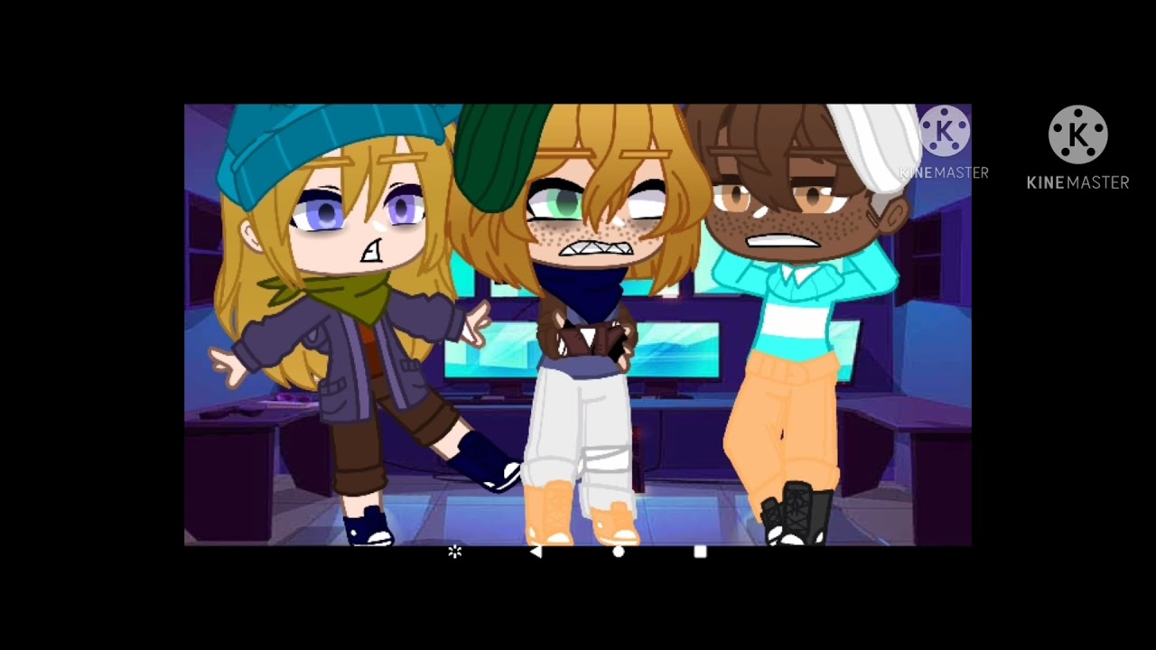 mercy meme ft ponk awesamdude/sam angst - YouTube