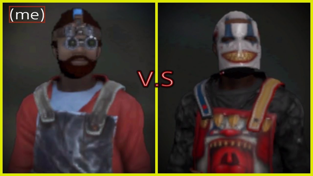 Rust Console 5k hour Pvp/Funny moments - YouTube