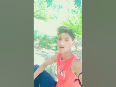 💪Tora Mili Na Marad Chamar👻 Jaisan||तोरा मिली ना मरद चमार जईसन||comedy video - YouTube