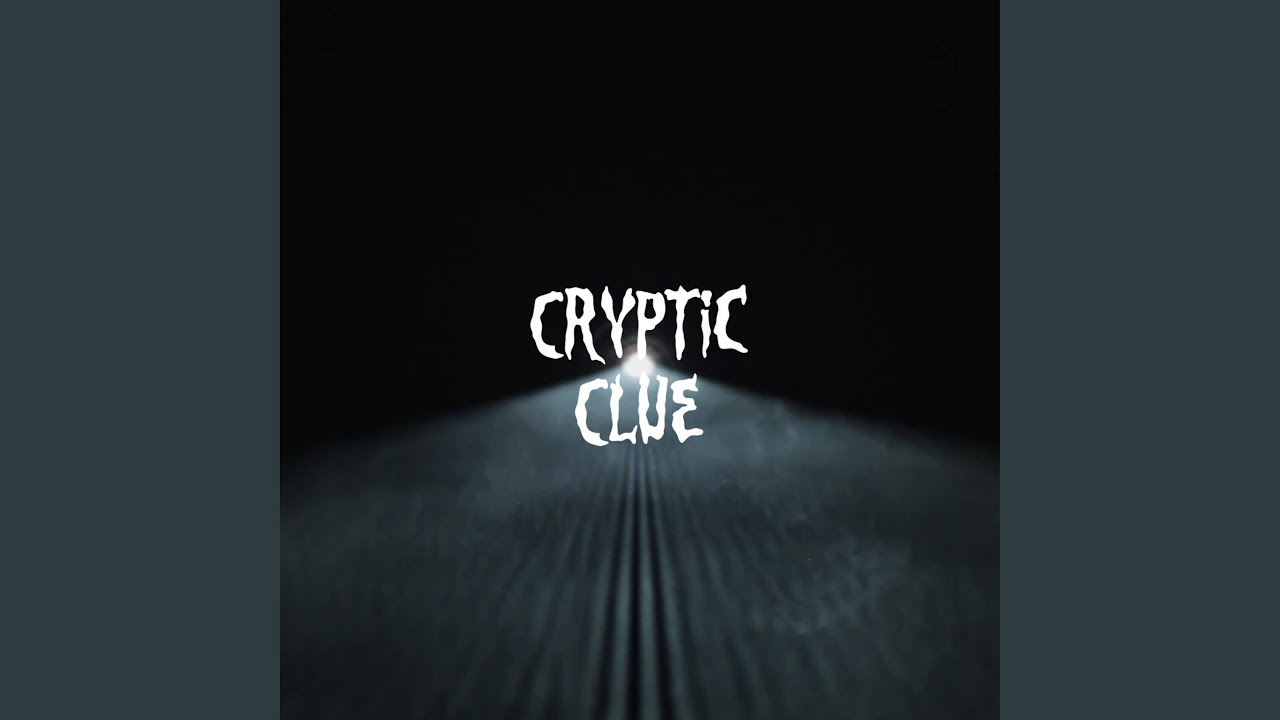 Hearts Can Be Deceived - YouTube