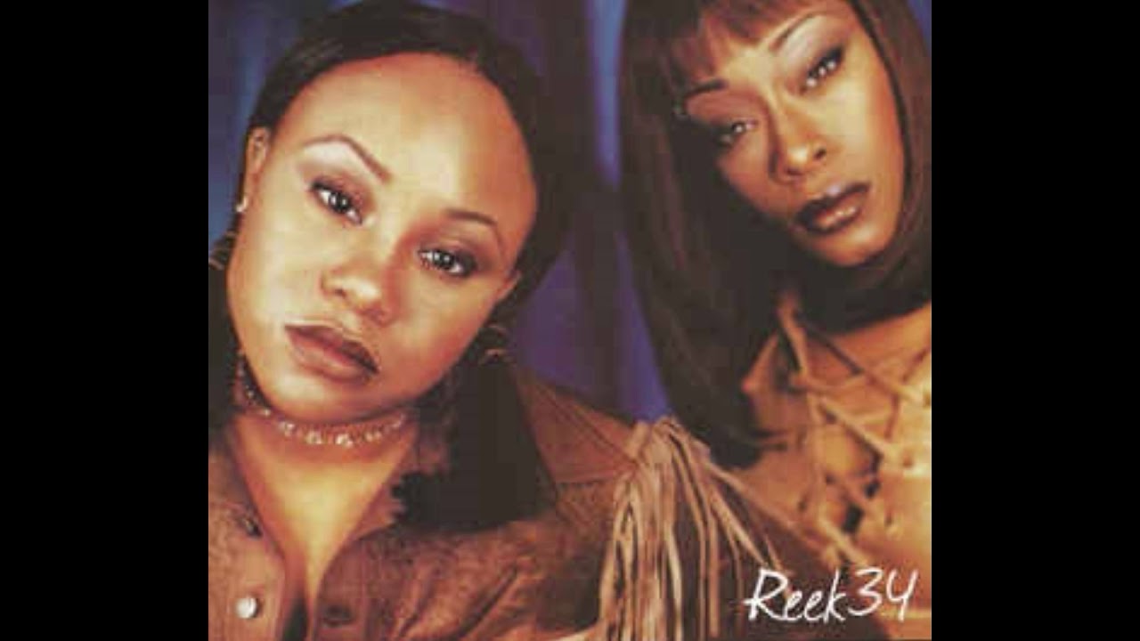 the truth behind the Mobb Deep and Infamous Syndicate beef - YouTube