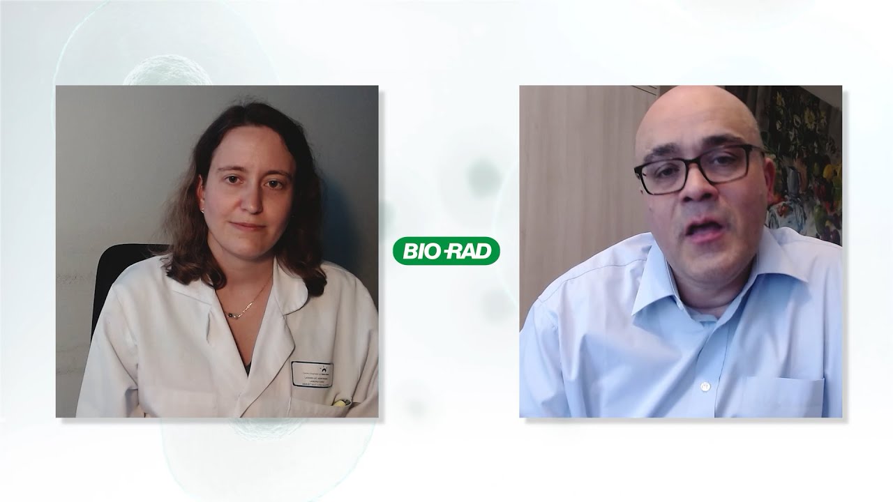 Save time, and be more confident in your results with Unity Real Time ...