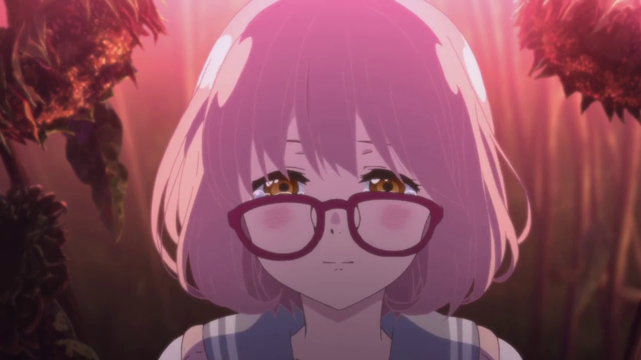 Time goes by so slowly - YouTube