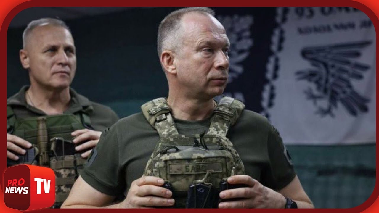 Ο θετός γιος του αρχηγού ΟΣίρσκι συμμετέχει στους εορτασμούς για την