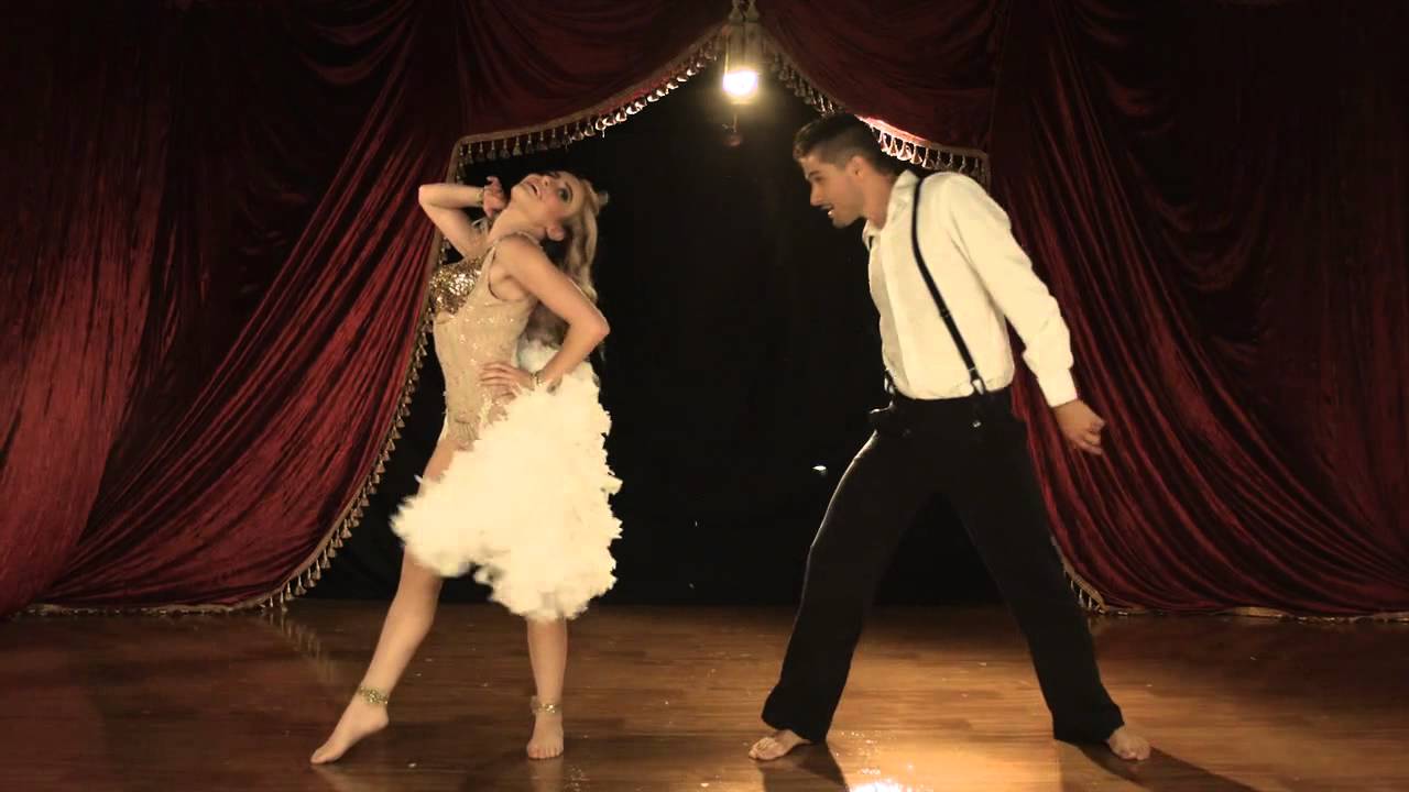 BAD BOY GOOD MAN by TAPE FIVE featuring TOSCA RIVOLA - YouTube