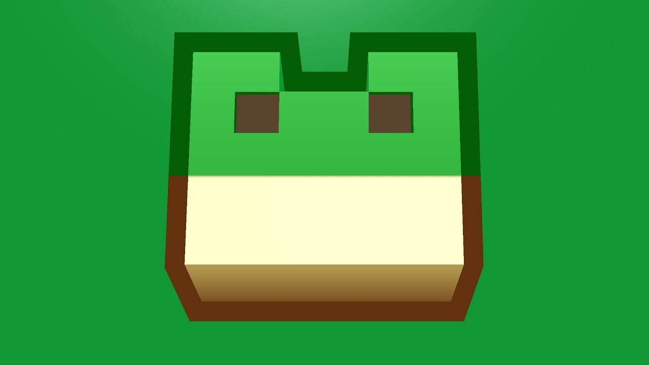 ¡TRAILER OFICIAL! 🐸 | Salta a la Aventura con FROGLAUNCHER - YouTube