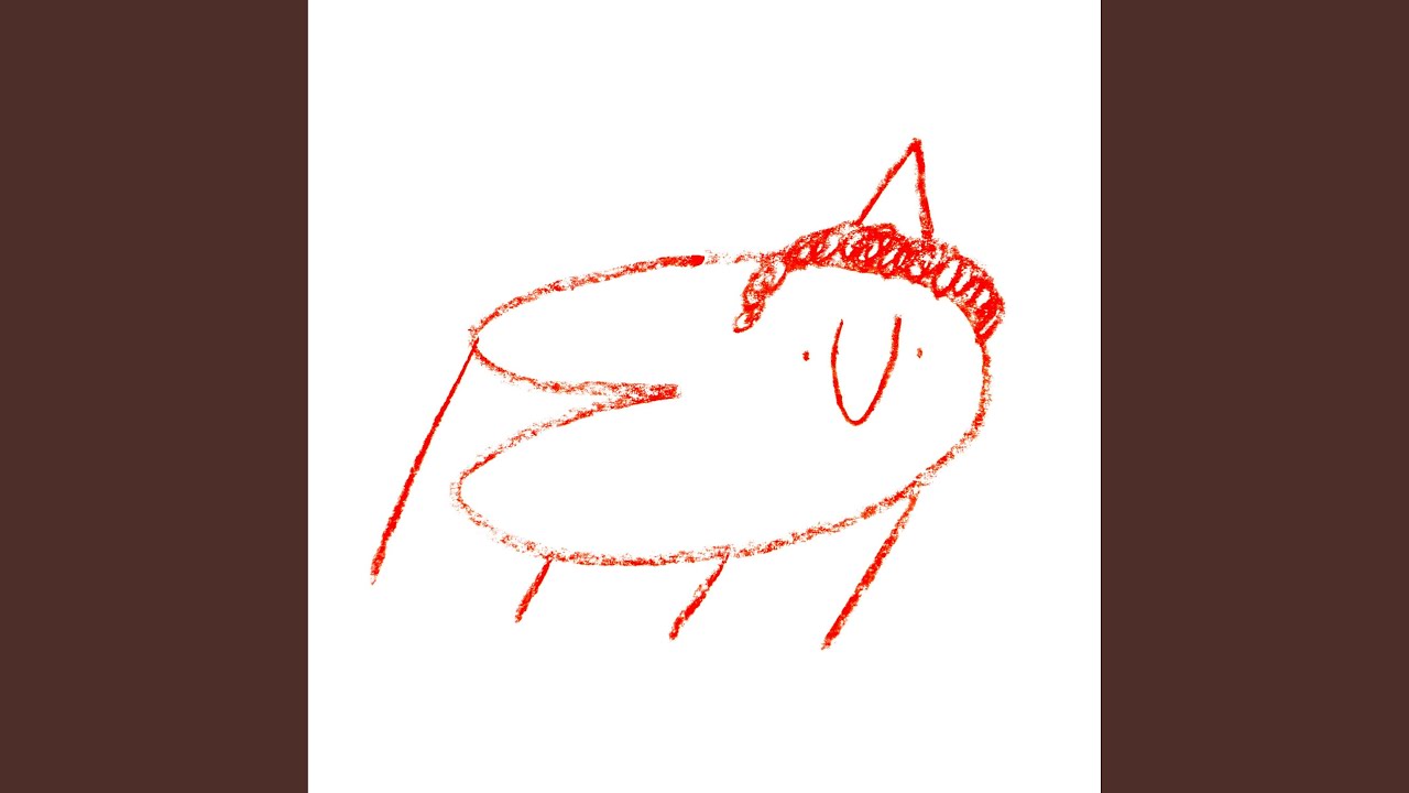 Poodle of Mud - YouTube
